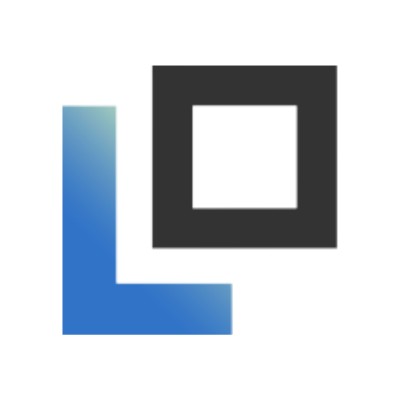 Log-hub AG Logo & Brand Assets (SVG, PNG and vector) - Brandfetch