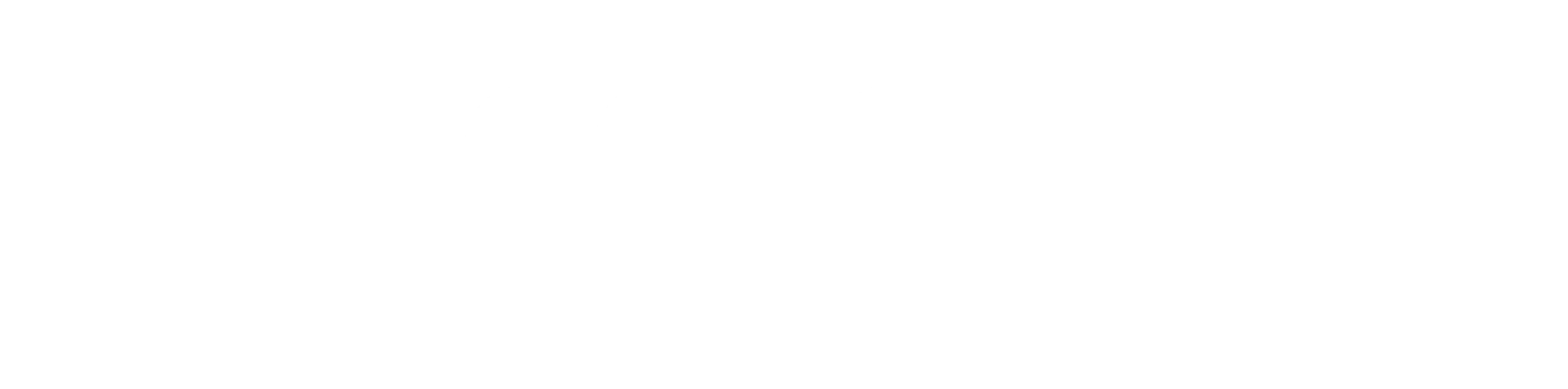 Log-hub AG Logo & Brand Assets (SVG, PNG and vector) - Brandfetch