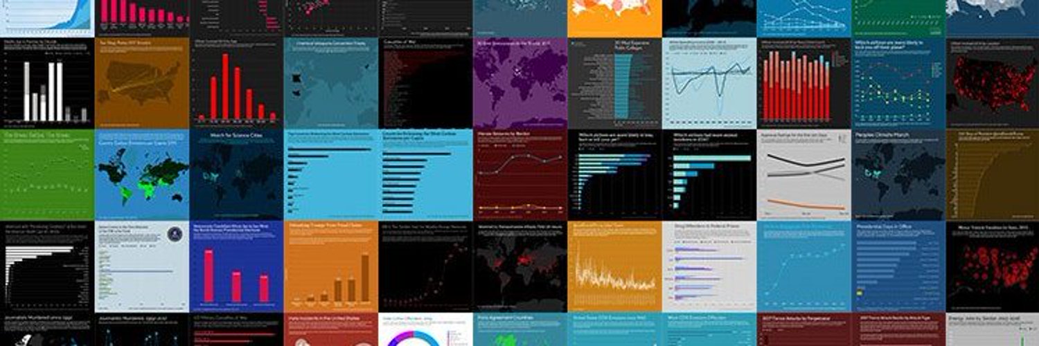 datavisual Logo & Brand Assets (SVG, PNG and vector) - Brandfetch