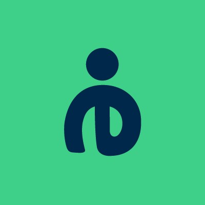 Brandfetch | efficy Logos & Brand Assets