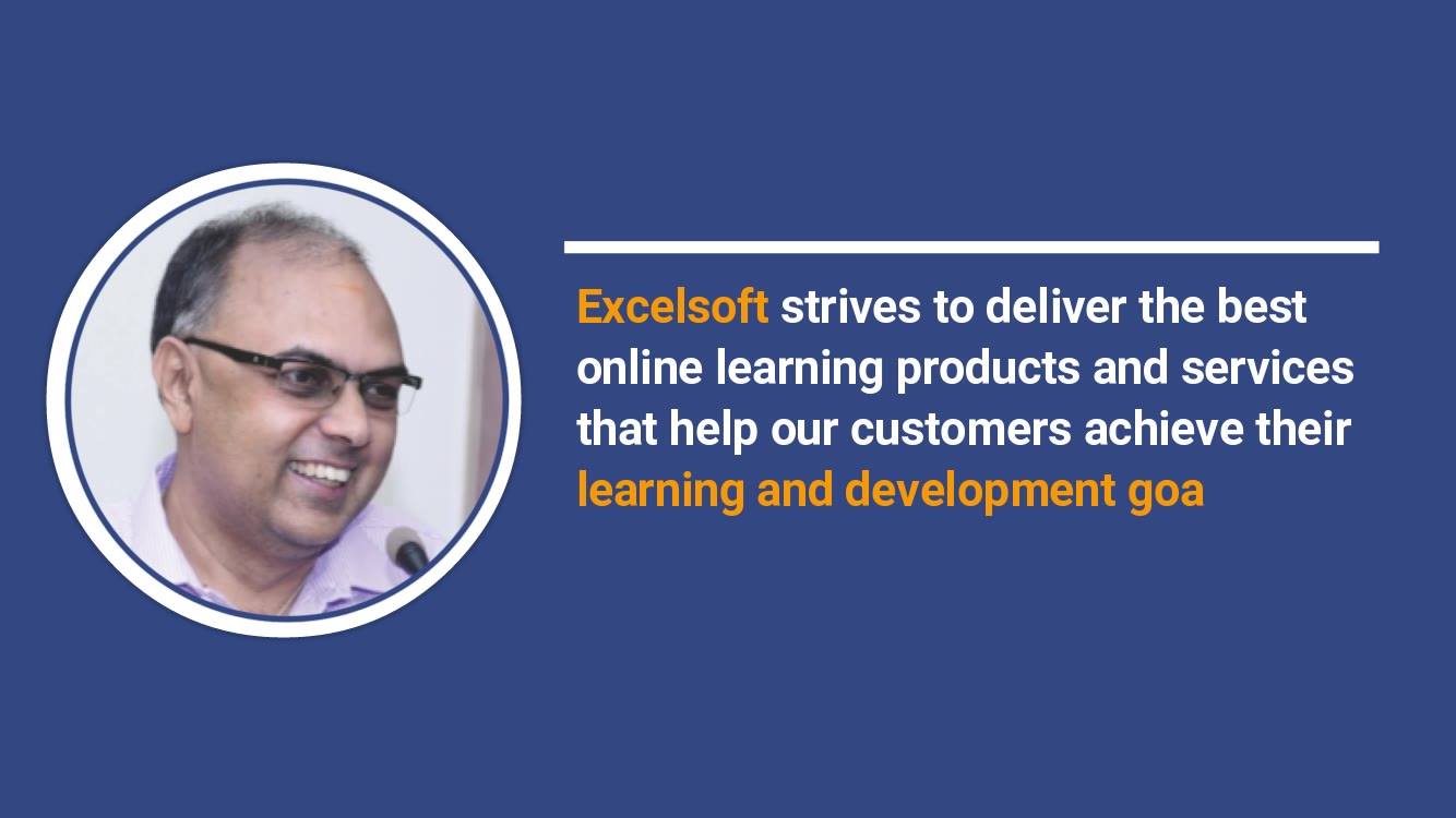 Excelsoft Technologies Logo & Brand Assets (SVG, PNG and vector) - Brandfetch