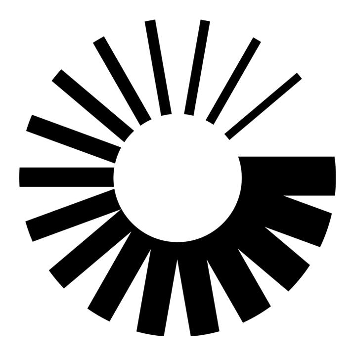 Collins Aerospace Logos & Brand Assets | Brandfetch