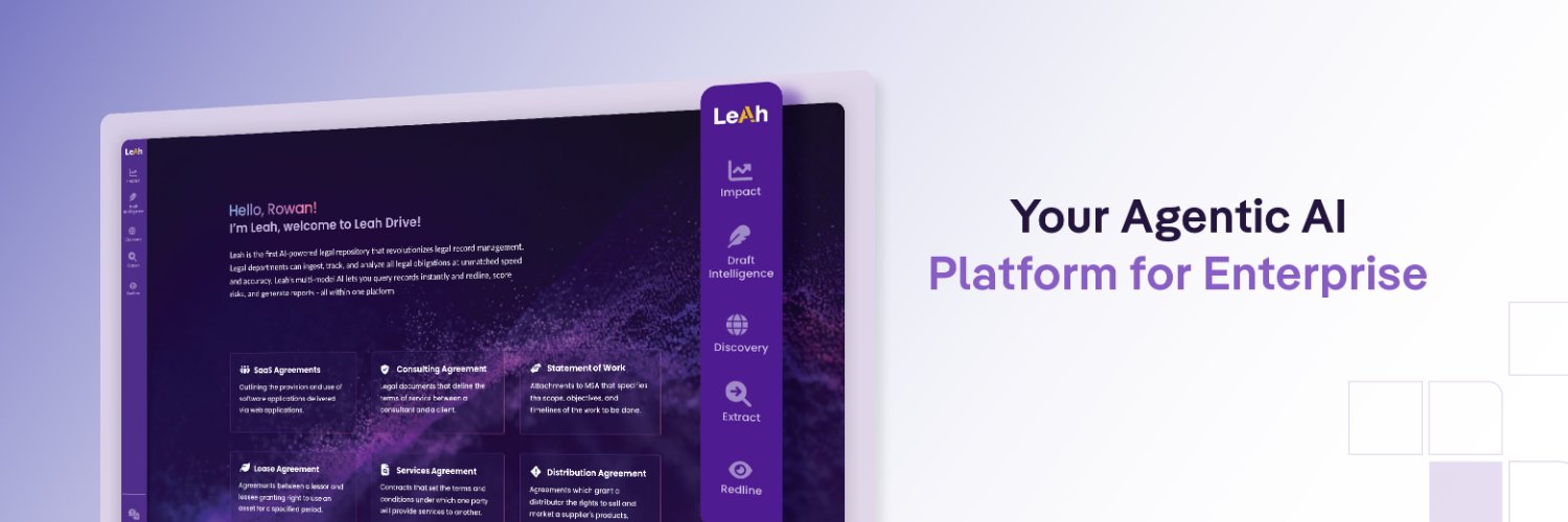 ContractPod Logo & Brand Assets (SVG, PNG and vector) - Brandfetch