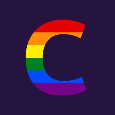 ContractPod Logo & Brand Assets (SVG, PNG and vector) - Brandfetch