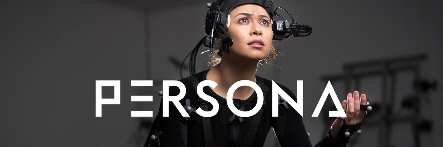 Brandfetch | Cubic Motion Logos & Brand Assets