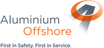Brandfetch | Aluminium Offshore Logos & Brand Assets