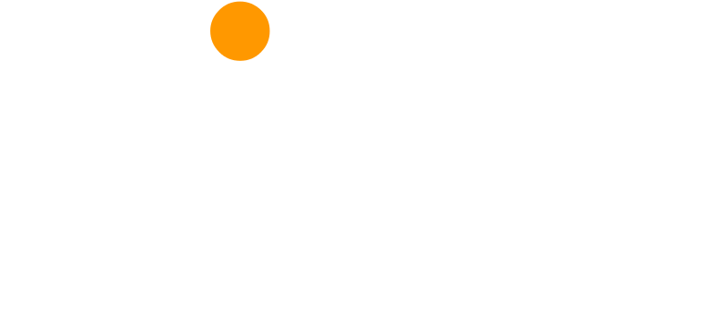 Brandfetch | Pims Logos & Brand Assets