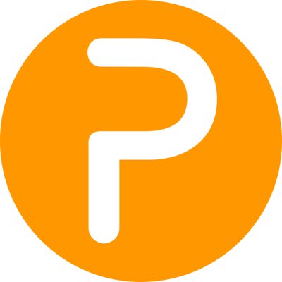 Brandfetch | Pims Logos & Brand Assets