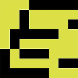 Electronic Countermeasures Logos & Brand Assets | Brandfetch