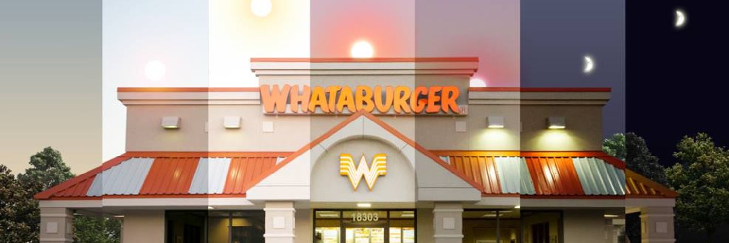 Whataburger Logo & Brand Assets (SVG, PNG and vector) - Brandfetch