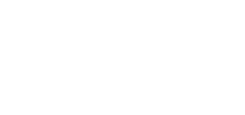 Opti Logos & Brand Assets | Brandfetch