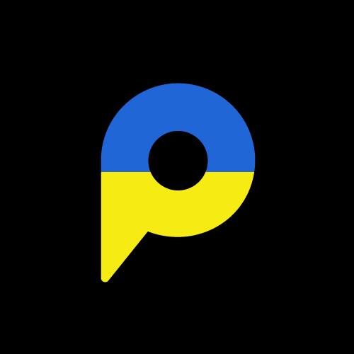 Opti Logo & Brand Assets (SVG, PNG and vector) - Brandfetch