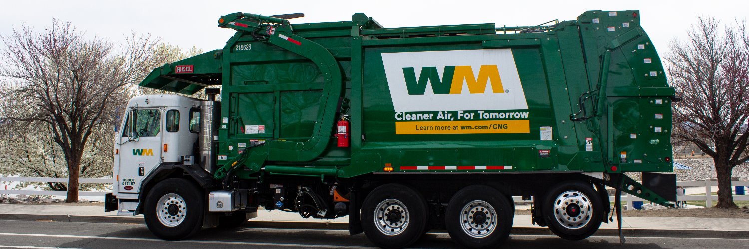 Brandfetch | Stericycle Logos & Brand Assets