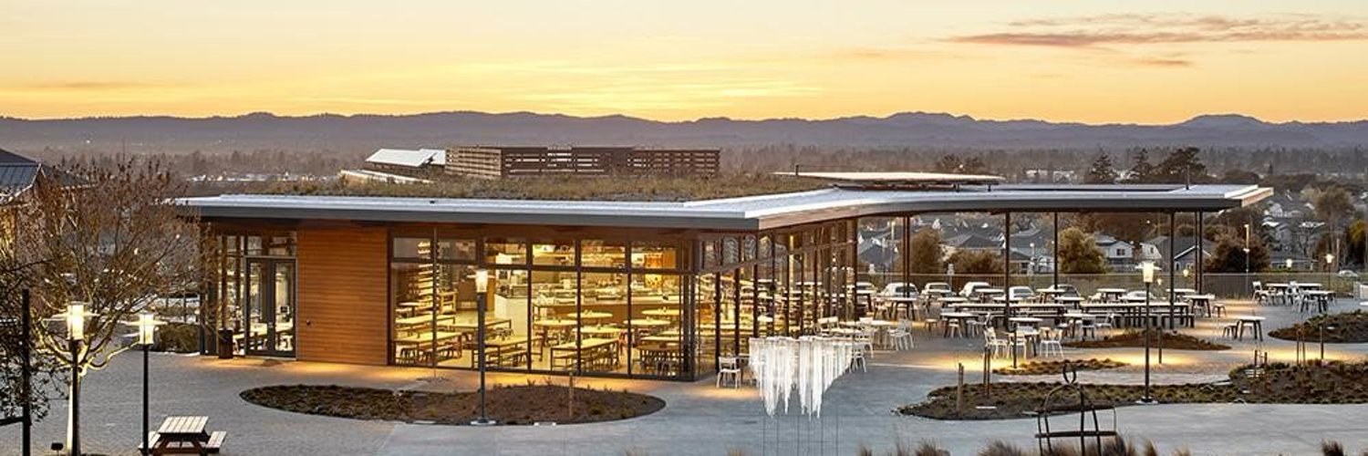 Brandfetch | New Buildings Institute Logos & Brand Assets