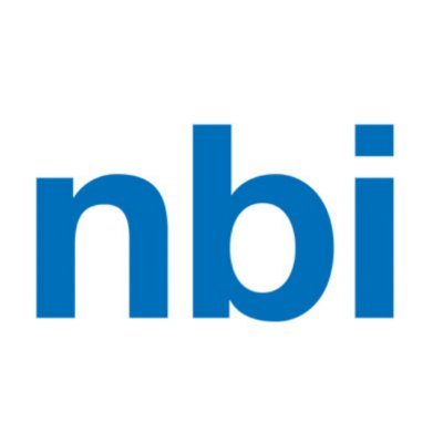 Brandfetch | New Buildings Institute Logos & Brand Assets