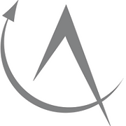 Accutime Watch Logo & Brand Assets (SVG, PNG and vector) - Brandfetch