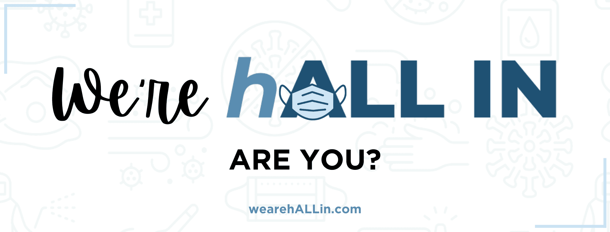 Northeast Georgia Health System Logos & Brand Assets | Brandfetch