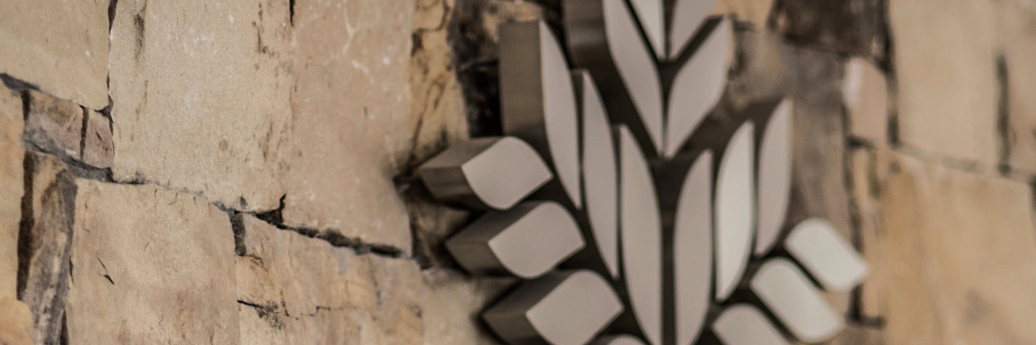 Brandfetch | NGHS Logos & Brand Assets