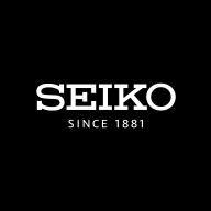Seiko Logo & Brand Assets (SVG, PNG and vector) - Brandfetch