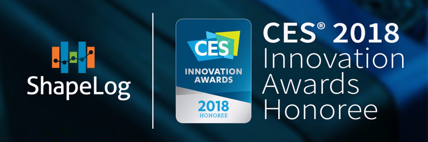 ShapeLog Logos & Brand Assets | Brandfetch