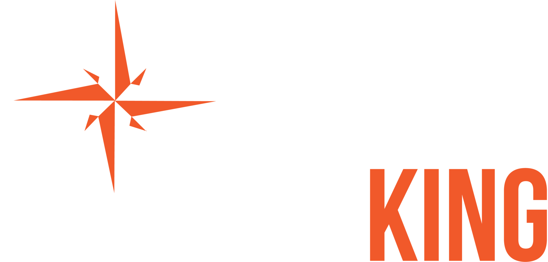 Brandfetch | Northern Caulking Logos & Brand Assets