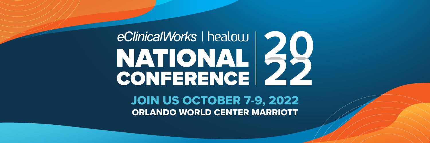 Brandfetch | eClinicalWorks Logos & Brand Assets