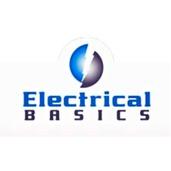 Brandfetch | Electrical Basics | Pewaukee WI Logos & Brand Assets