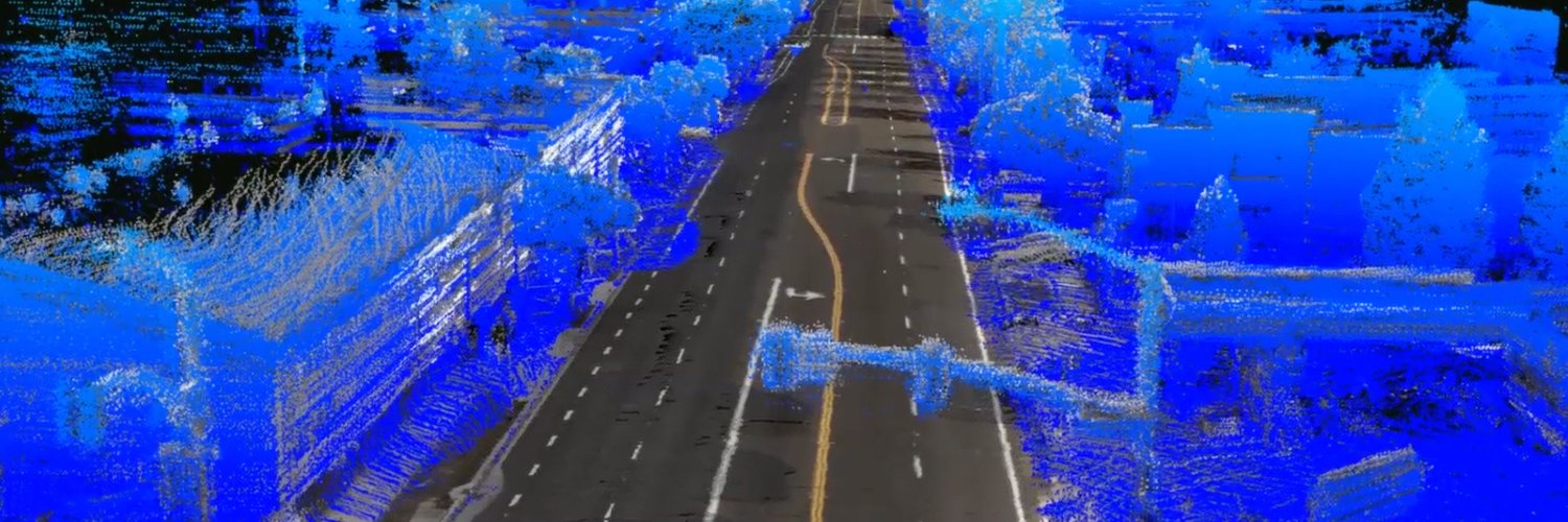 DeepMap Logos & Brand Assets | Brandfetch