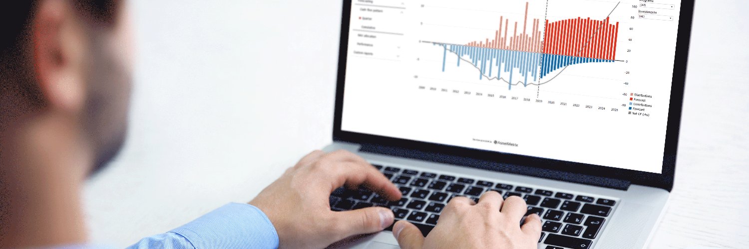 Brandfetch | AssetMetrix GmbH Logos & Brand Assets