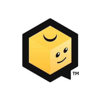 BrickLink Logos & Brand Assets | Brandfetch