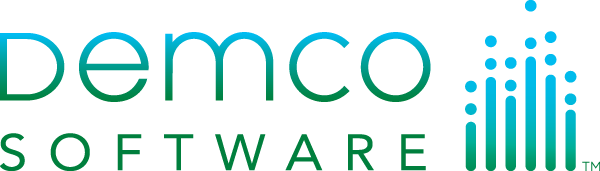 Brandfetch | Demco Software Logos & Brand Assets