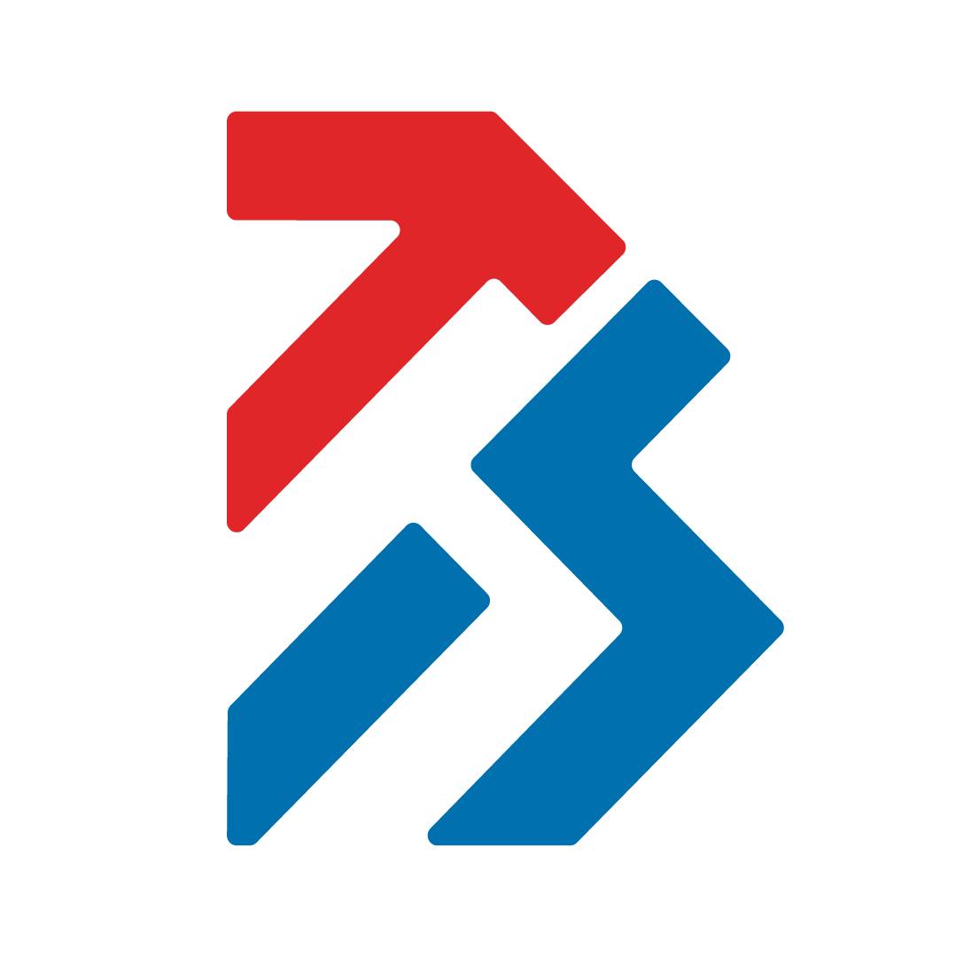 Brandfetch | BigSecure S.A.C Logos & Brand Assets