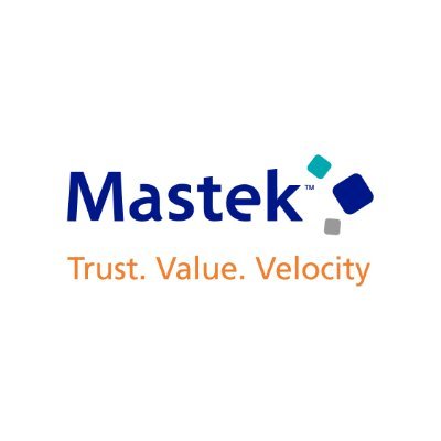 Brandfetch | Mastek Ltd Logos & Brand Assets