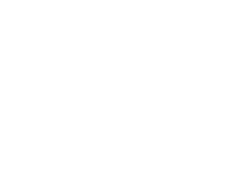 Mattel Interactive Logos & Brand Assets | Brandfetch