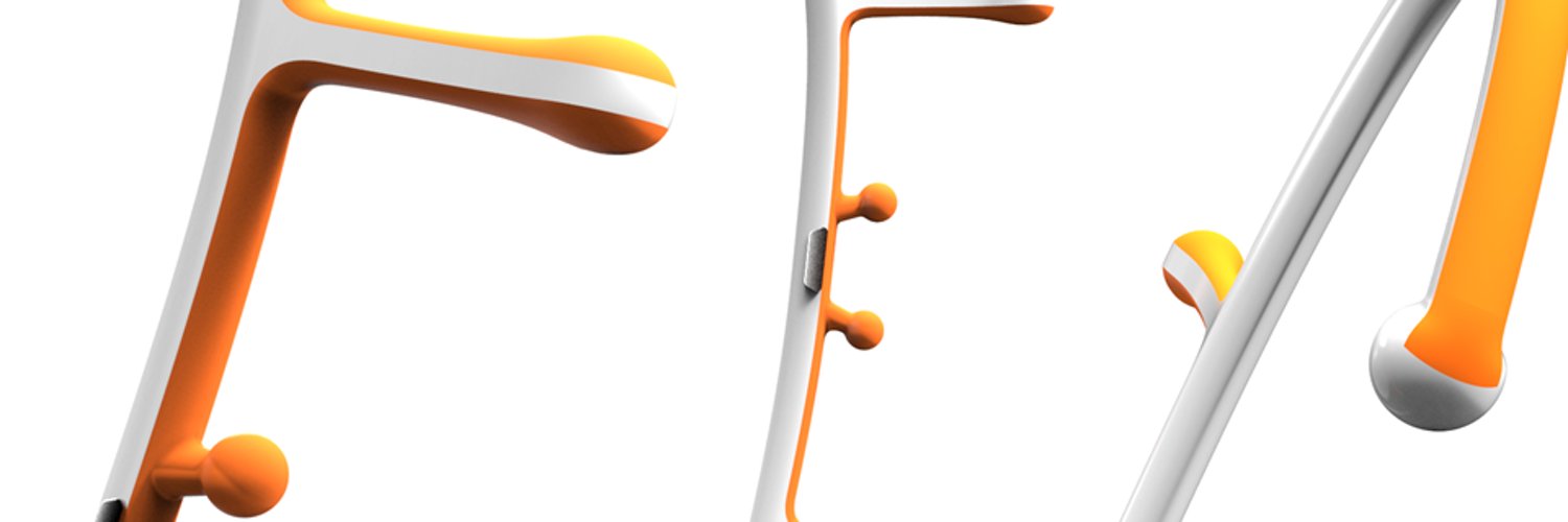 Brandfetch | Design Visionaries Logos & Brand Assets