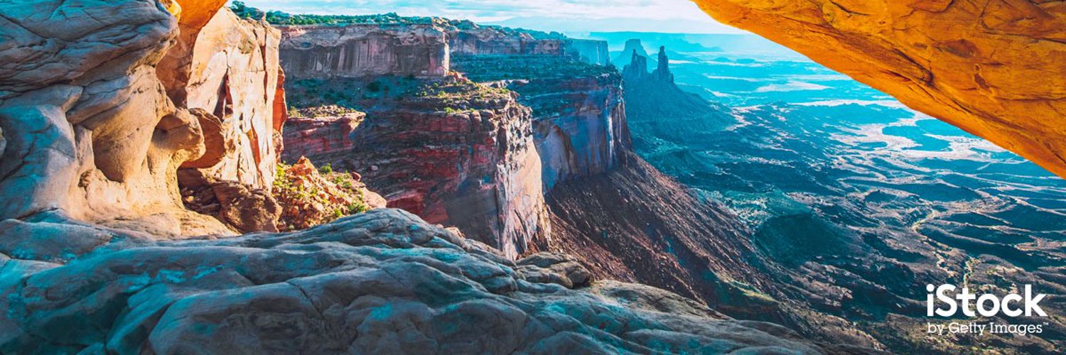 iStock Logo & Brand Assets (SVG, PNG and vector) - Brandfetch