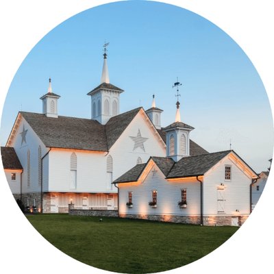 Brandfetch | The Star Barn Logos & Brand Assets