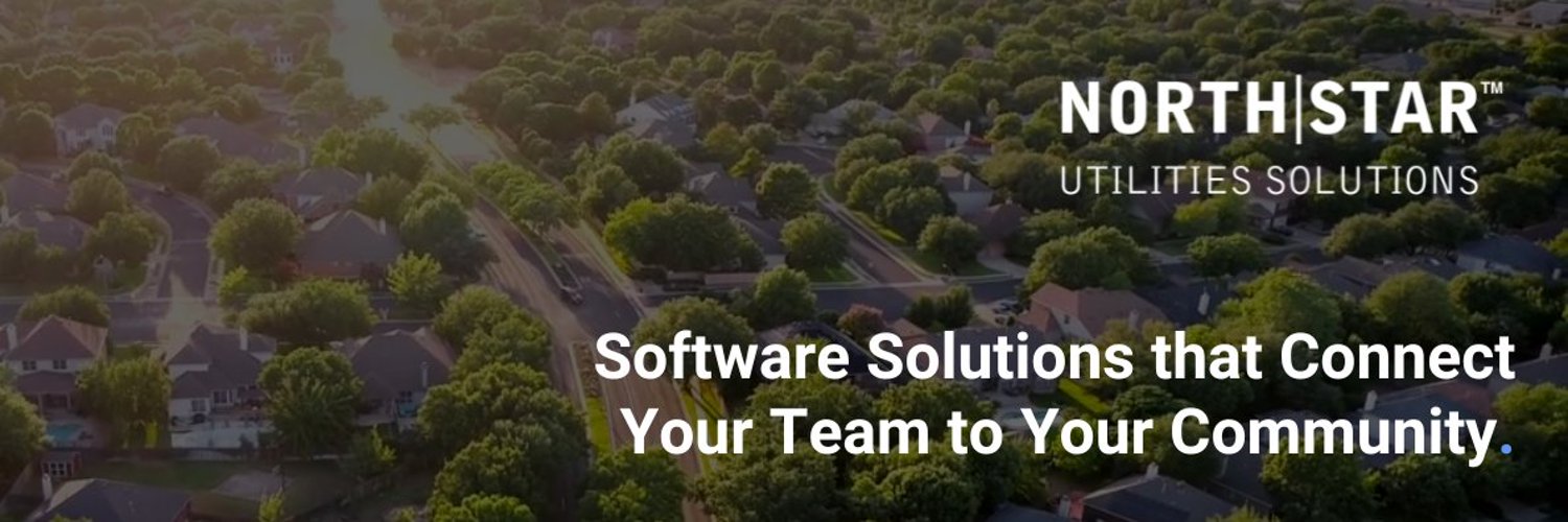 Brandfetch | NorthStar Utilities Logos & Brand Assets