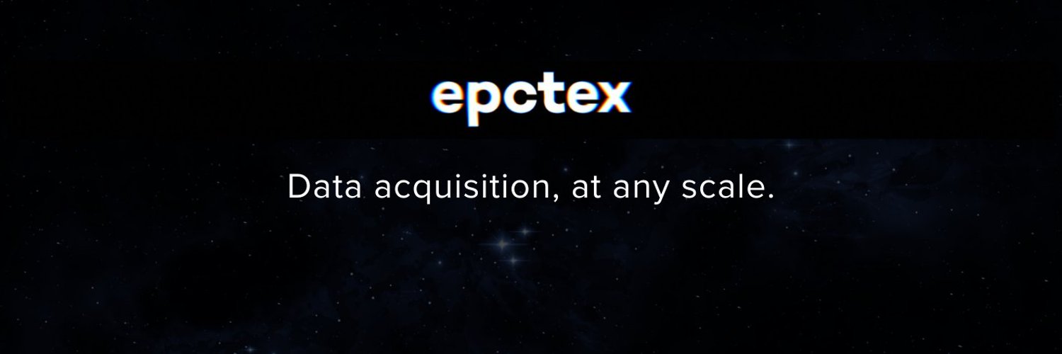 epctex Logos & Brand Assets | Brandfetch