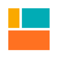 Brandfetch | Anywhere365 Logos & Brand Assets