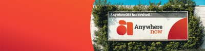 Brandfetch | Anywhere365 Logos & Brand Assets
