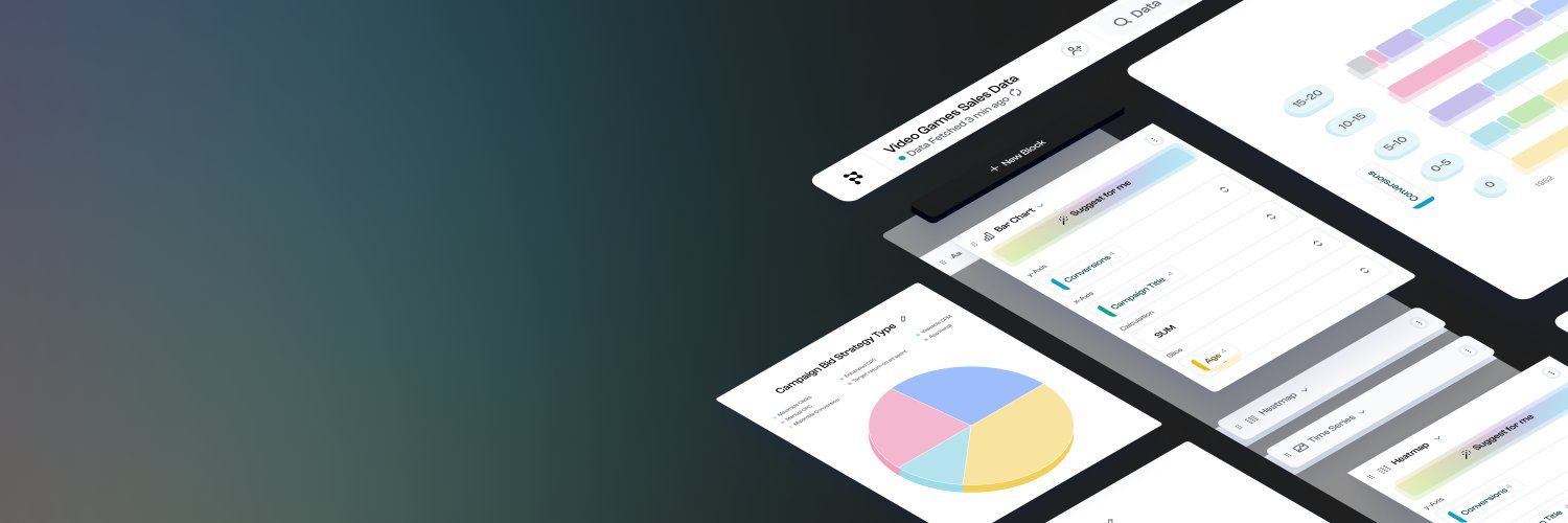 Brandfetch | Polymer Logos & Brand Assets