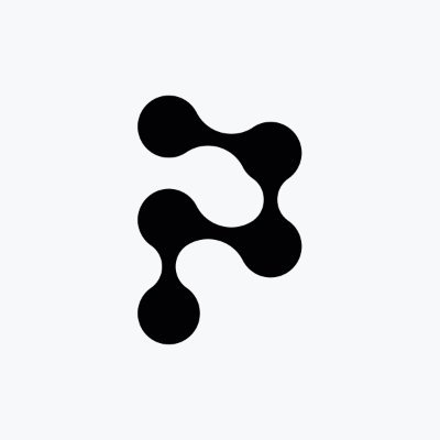 Brandfetch | Polymer Logos & Brand Assets