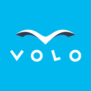 Brandfetch | VOLO Logos & Brand Assets