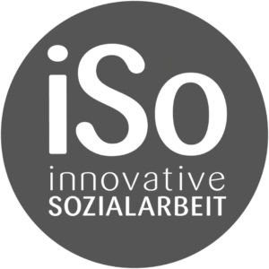 Brandfetch | iSo | Bamberg Logos & Brand Assets
