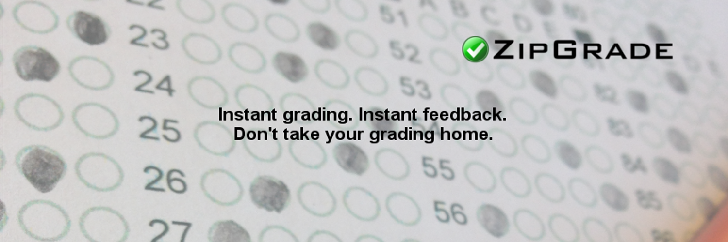 Zipgrade Logos & Brand Assets | Brandfetch