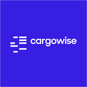 CargoWise Logo & Brand Assets (SVG, PNG and vector) - Brandfetch