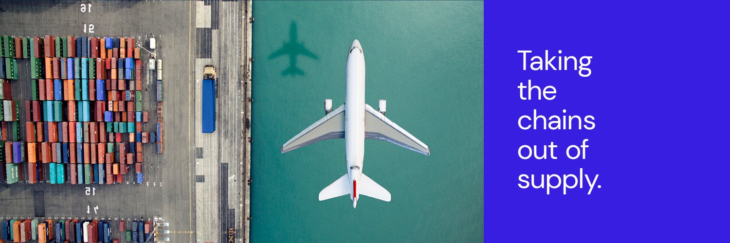 CargoWise Logo & Brand Assets (SVG, PNG and vector) - Brandfetch