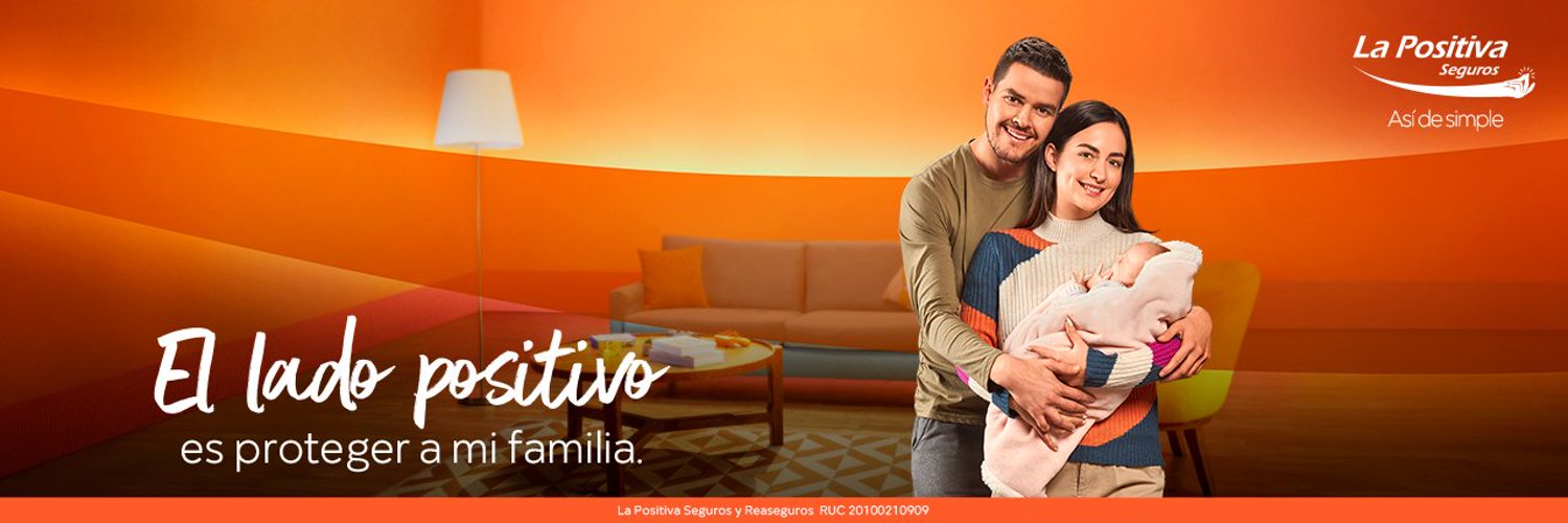 Brandfetch | La Positiva Seguros Logos & Brand Assets