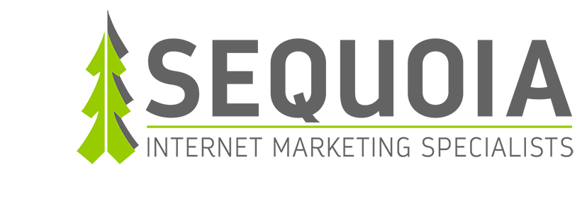 Sequoia IMS Logo & Brand Assets (SVG, PNG and vector) - Brandfetch